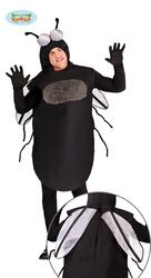 Dyrekostumer | Vælg mange billige dyre kostumer